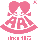 HERMANN-Coburg Teddybären